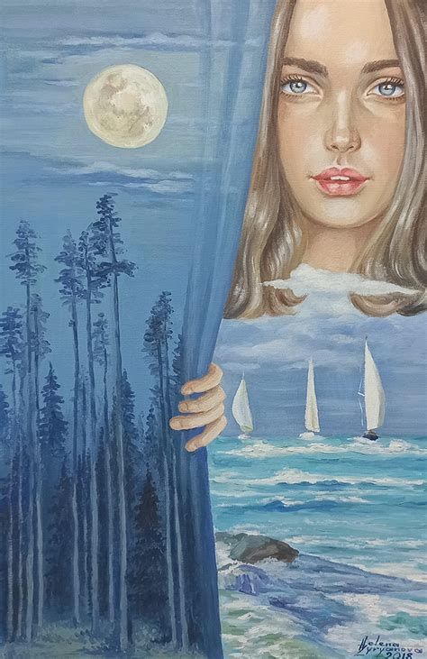 Helena Zyryanova Ap Global