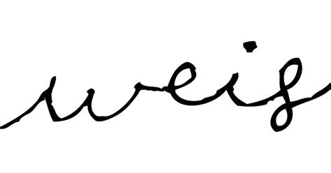 Ti Isp Spacer Kit Weismfg