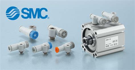 Smc Industrial Automation Ireland Limited On Linkedin Automation
