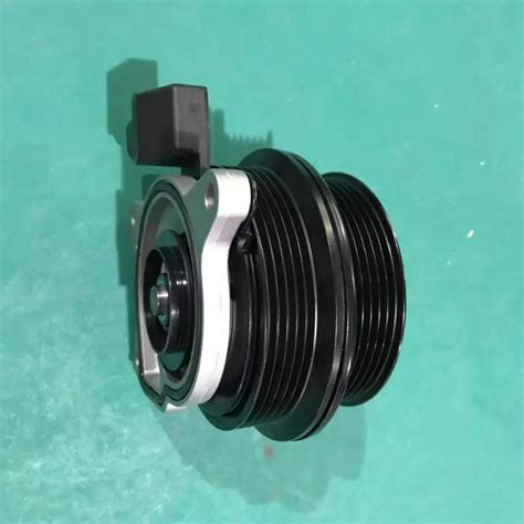 03c121004j Water Pump For Audi Vw Skoda - Buy Water Pump For Skoda ...