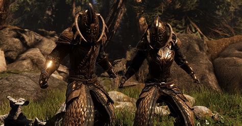 Humans Complete Pack 3d Humanoids Unity Asset Store