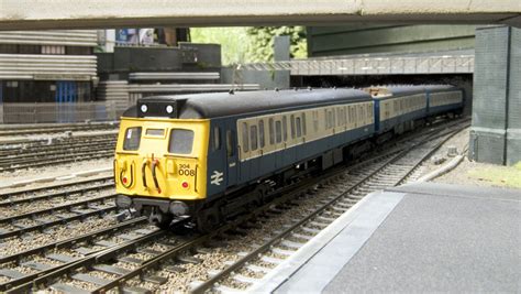 Class304 P4newstreet