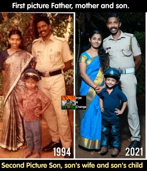 Subham Gupta On Linkedin Which Screenshot Deserves 1368k Views And