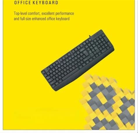 Computer Usb Keyboard 2 At ₹ 270 Piece Usb Keyboard In Mumbai Id 2855858009048