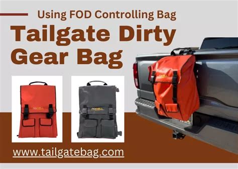 Ppt Using Fod Controlling Bag Powerpoint Presentation Free Download