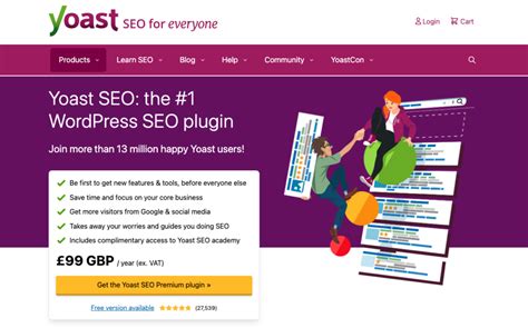15 best seo apis to automate your seo strategy in 2023