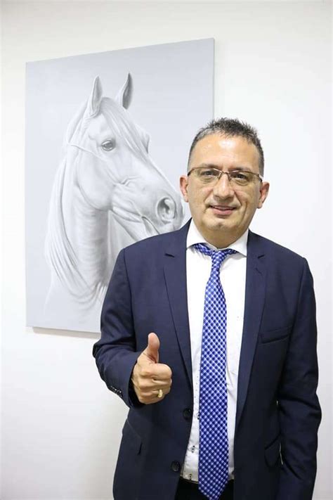 Cambio Radical Otro Partido Que Va De La Mano Con El Alcalde El Diario