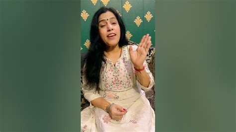 चंदा मां आरे आवा पारे आवा। सोहर गीत। Vandana Mishra Krishna Sohar
