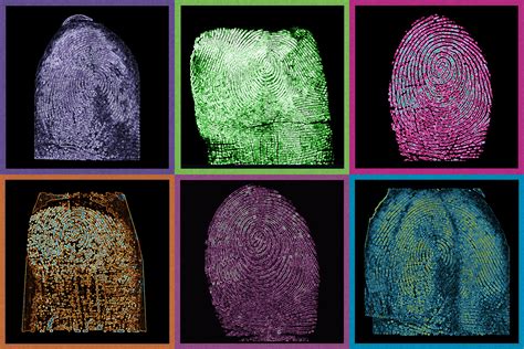 a tale of two errors measuring biometric algorithms nist