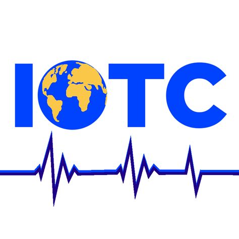 International Art Pen Pals Event Cost