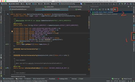 【错误】intellij idea使用gradle编译报错 csdn博客