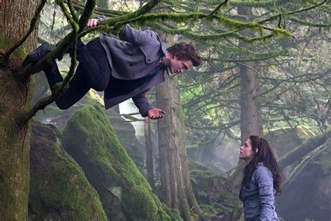 Twilight Stills Twilighters Photo 29792601 Fanpop