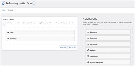 How To Set Up Subscription Based Products And Services For WooCommerce Users WP User Manager