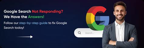 So beheben Sie, dass die Google-Suche nicht funktioniert | Google-Suche ...