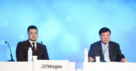 셀트리온 내주 Jp모건 헬스케어 참가신약 파이프라인 일정 공개