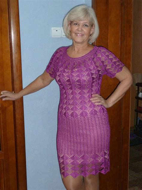 Ladylike Outfits Flattering Outfits Stylish Older Women Older Women