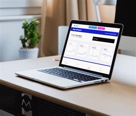 Sailpoint Brand Refresh By Clear Digital