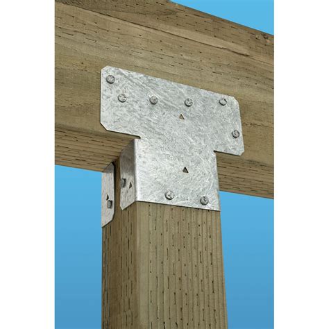 Simpson Strong Tie Ac4