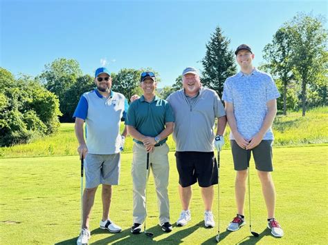 Shape Process Automation On Linkedin Golfouting