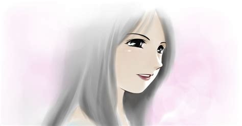 オリジナル 楽描き2016 ドッケンのイラスト Pixiv