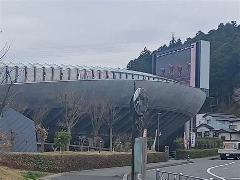 いわき平ナイター2日目★地元注目選手 ～kaorins Room～