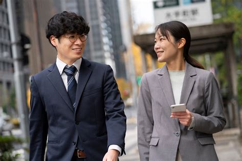性別平等工作法上路 勞動部今年勞檢重點納入職場性騷擾防治 ｜勞檢是什麼｜飛騰雲端