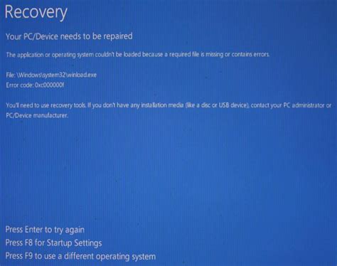 W Will Only Install On GPT I Oblige And It Won T Install Cos GPT Page Windows Forums