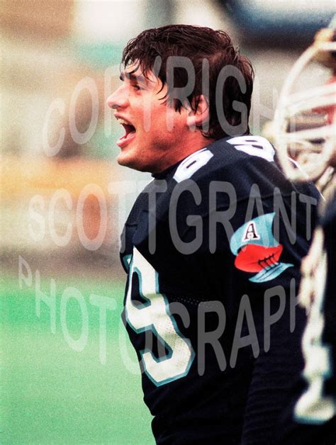 Pictures Of Dan Ferrone