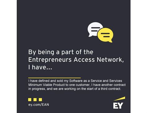 Jody Mitchell On Linkedin Eyaccessnetwork Worldentrepreneursday