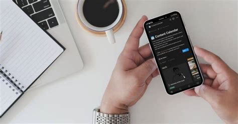 Notion Dark Mode Your Complete Guide Desktop Mobile 2024