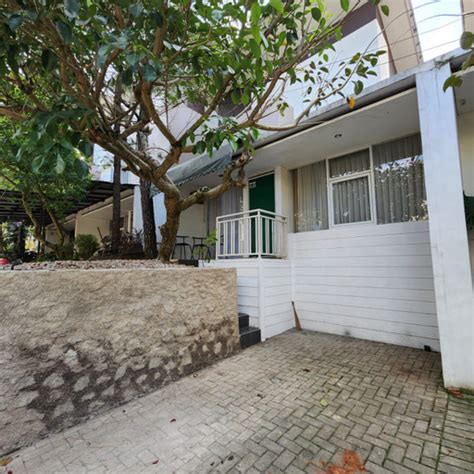 Kamiila Villa Harga Promo Villa And Apartemen