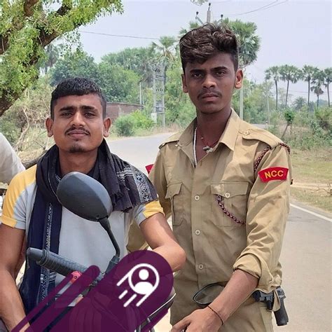 Amarjeet Kumar Amarjeet Kumar