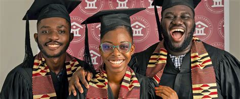 Recap Class Of 2020 Celebrates Commencement In Virtual Ceremony