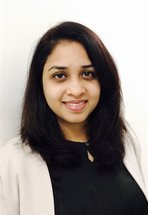 Fluctuating Thyroid Levels 7 Common Causes You Need To Know