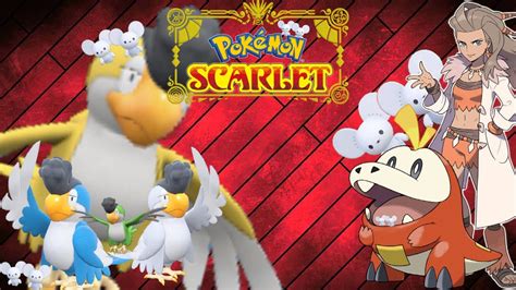 🔴day 24 Squawkabilly Shiny Hunt Streaming Every Day Until Im