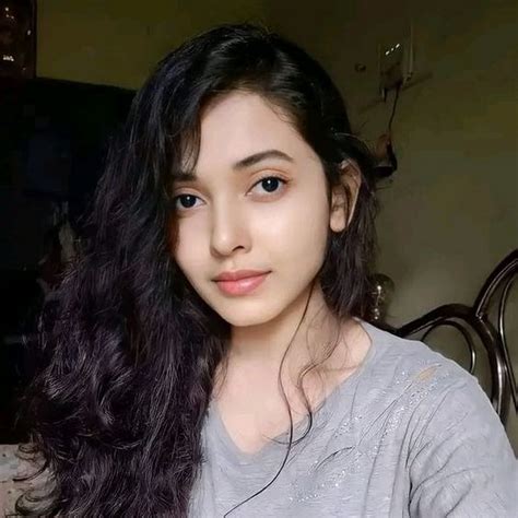 Sgirl Youtube