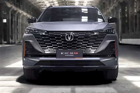 قیمت دومین خودروی وارداتی سایپا مشخص شد جزئیات و مشخصات خودرو