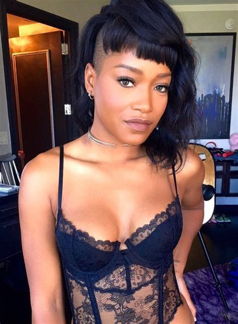 Keke Palmer Archives Playcelebs Net
