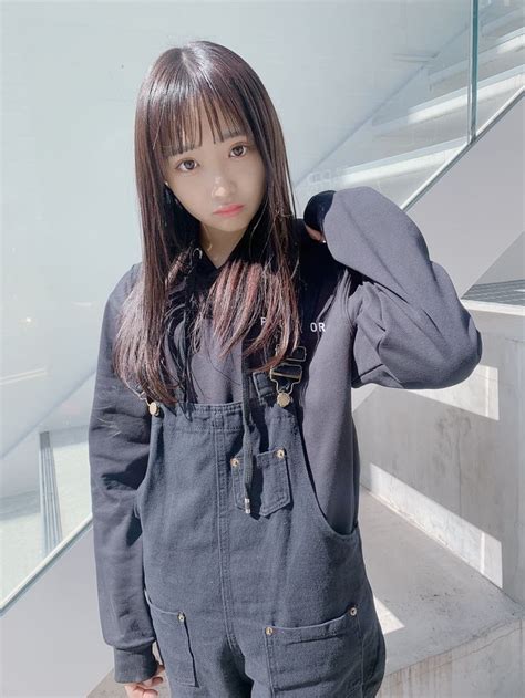 Pin On 今日好き