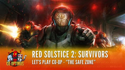 Co Optimus Your Prime Source For Co Op Gaming Home Page