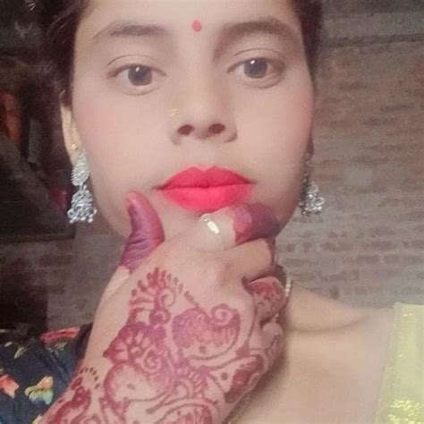 Bablu Right Bablurajput12123 • Threads Say More