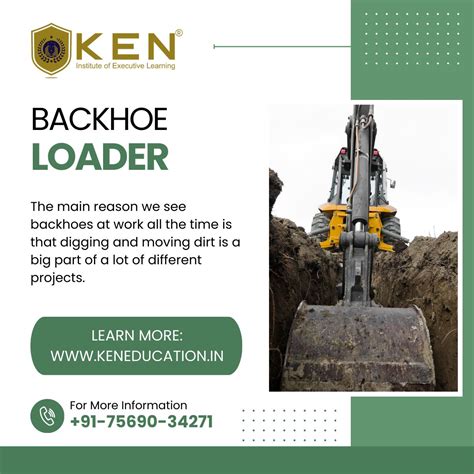 Mounika Pappala On Linkedin A Construction Crew That Does All Sorts Of Different Work Will