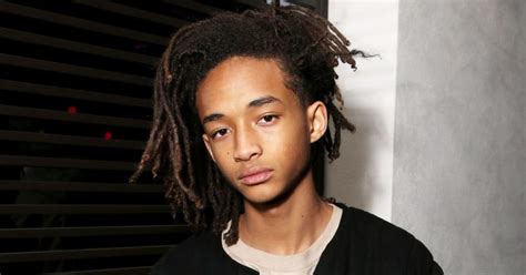 Jaden Smith Net Worth How Rich Is Jaden Smith Gazette Review