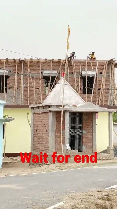 New 😄😃manish😀😃 Kashyap 😆😀funny 😀😃video 😀😃short Viral Youtube