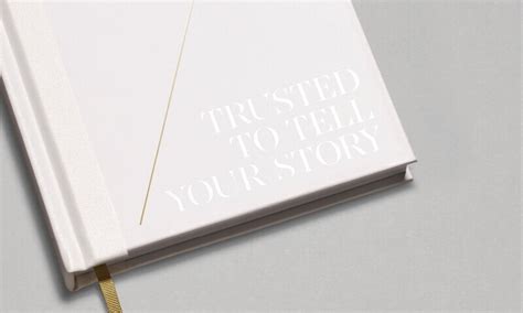 Conqueror Brand Positioning And Identity Blast Design