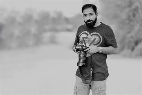 Abdul Rehman Mirza Insearchpk