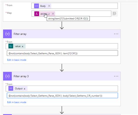 power platform community forum thread details