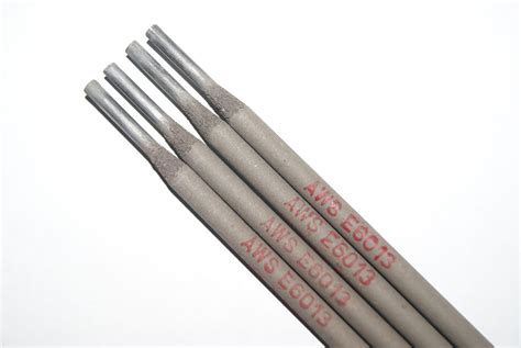 Welding Electrode Comparison Find The Right Model And Grade Machinemfg