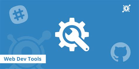 Angular Forms Guide — Reactive Forms Vs Template Driven Form By