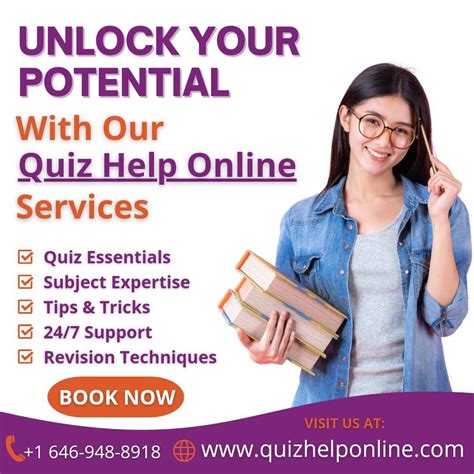 Quiz Help Online On Tumblr
